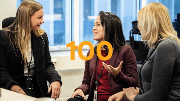 Ework Group | 25th anniversary of Ework