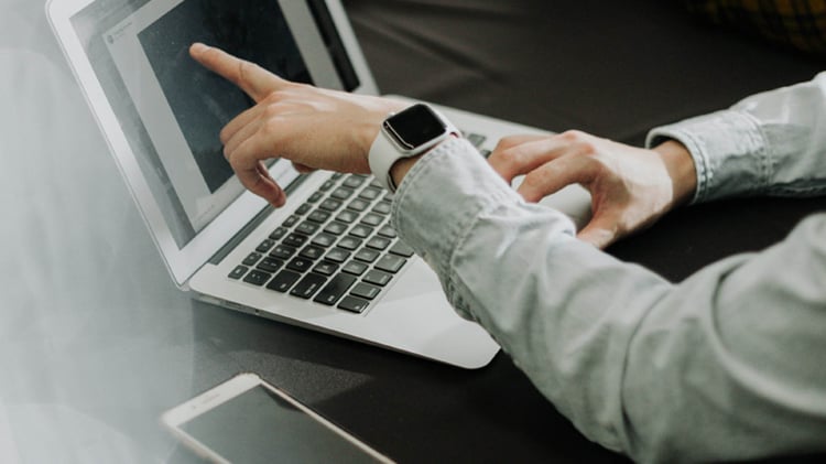 Ework Group | Ework Group