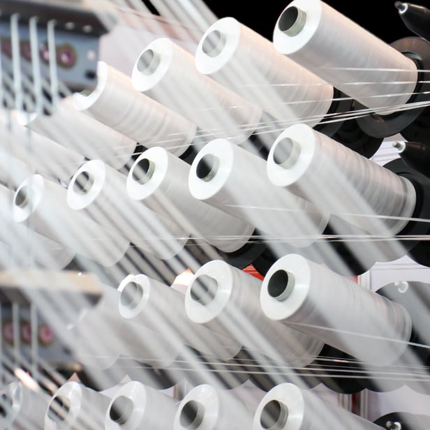 Ework Group | Talent Solutions