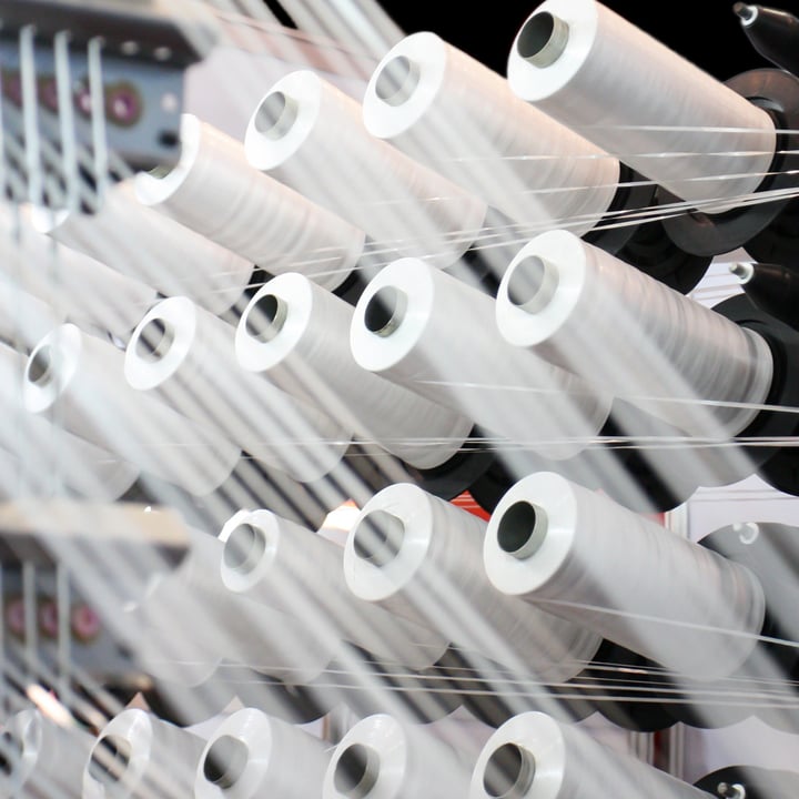 Ework Group | Consulting Solutions