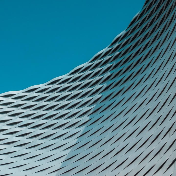 Ework Group | Our Responsibility