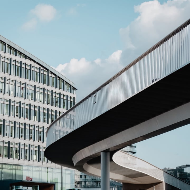 Ework Group | Investors