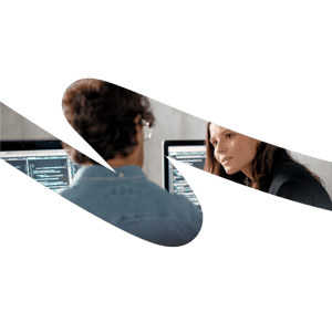 Ework Group | Talent Solutions