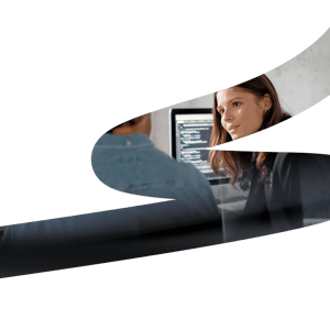 Ework Group | Investors