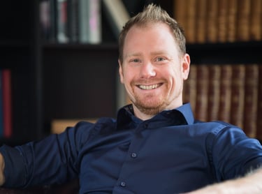 Ework Group | Total talent solutions