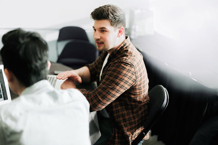 Ework Group | Ework Group