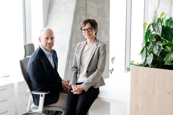 Ework Group | [ework] news (en)