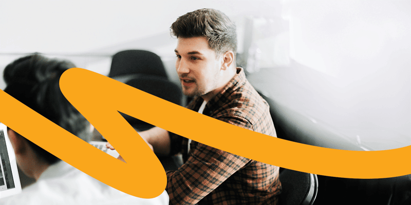 Ework Group | Verama changes domain – will now be an integrated part of Ework Group brand