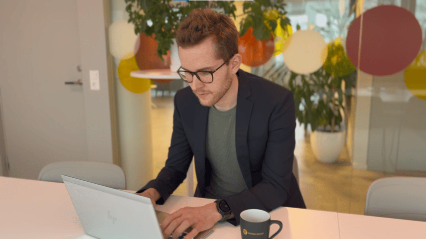 Ework Group | [ework] news (en)