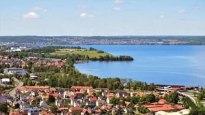 Ework Group | Our Offices