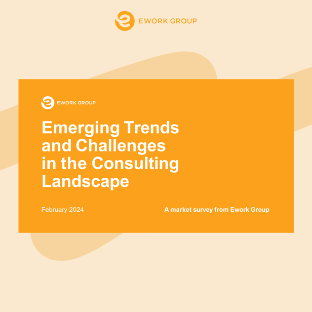 Ework Group | Ework Group