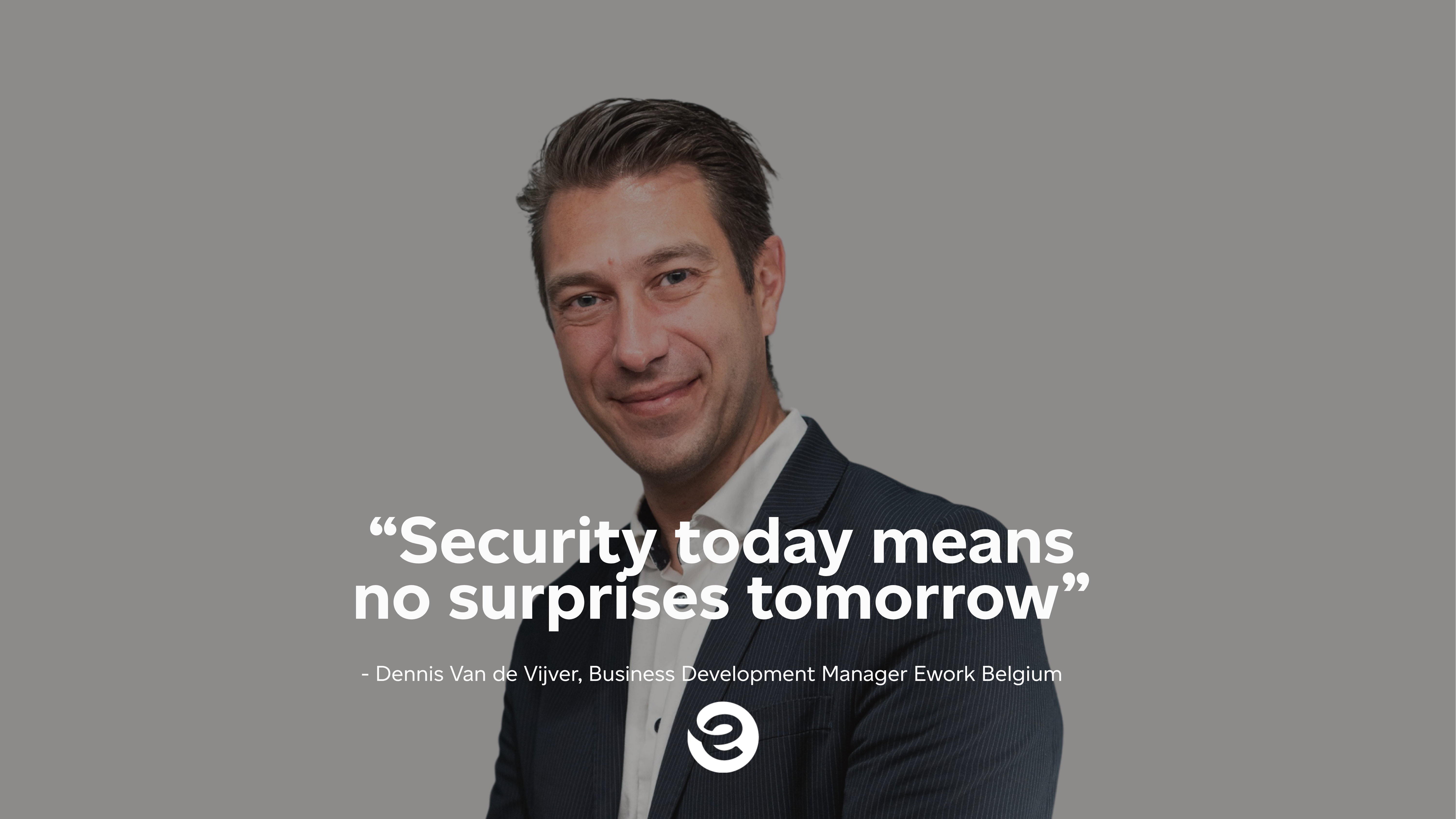 Ework Group | Interview: How to Avoid Prison and Million Euro Fines