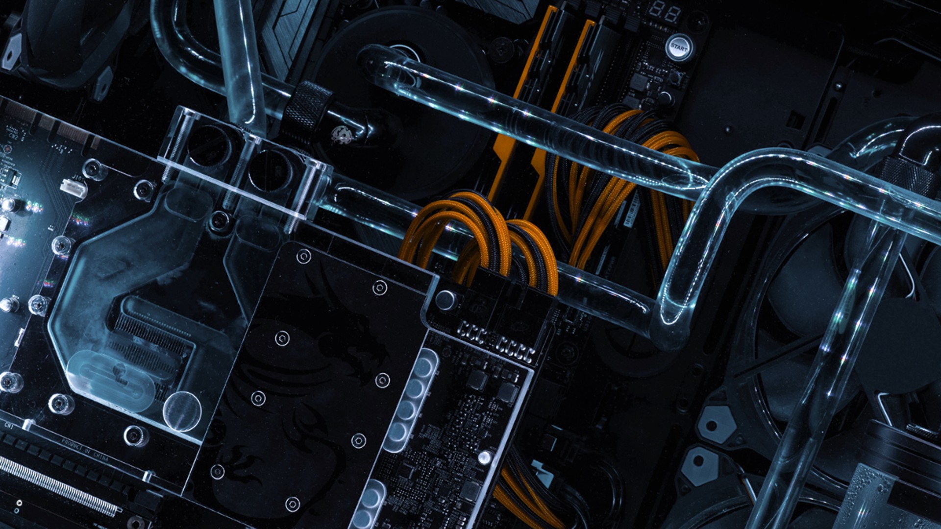 Ework Group | Protective Security Services