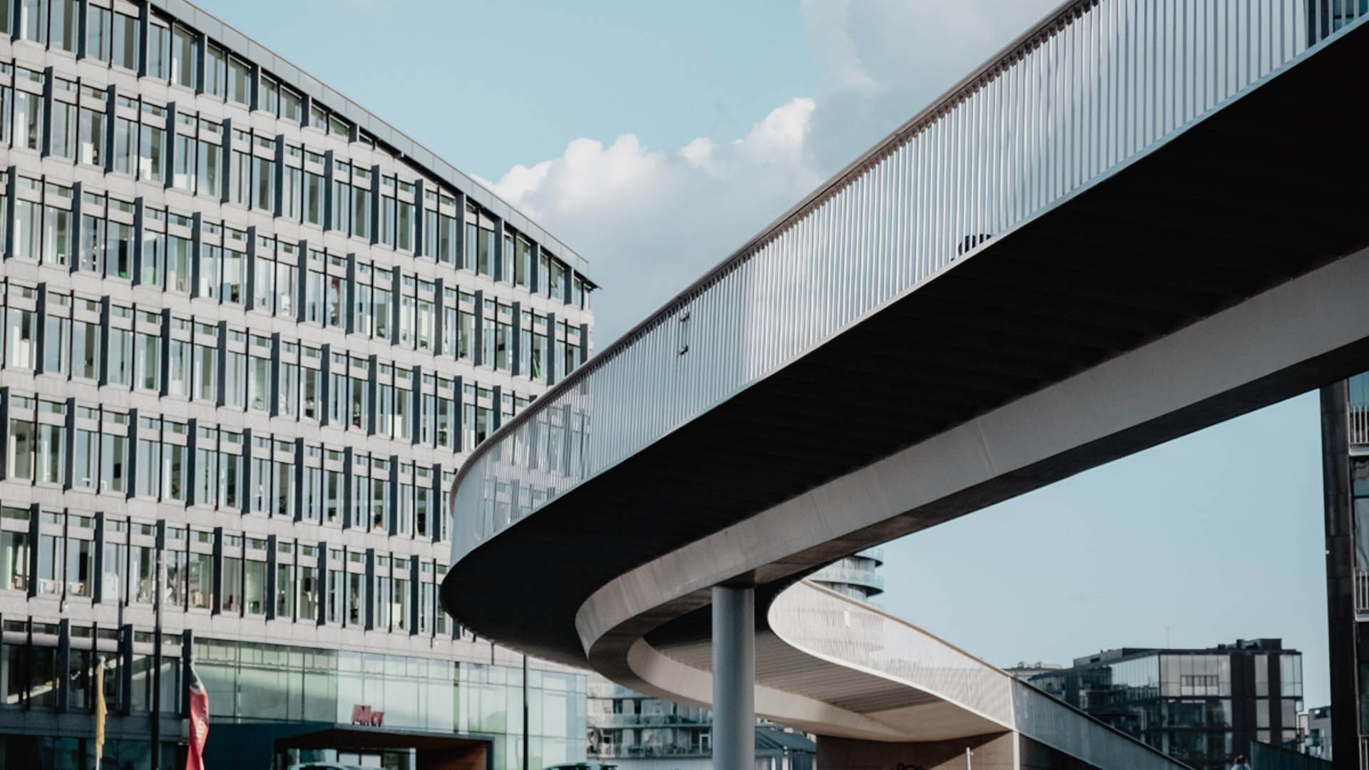 Ework Group | Contact us