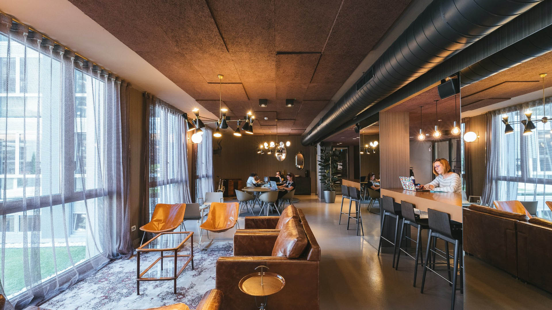 Ework Group | Talent Solutions