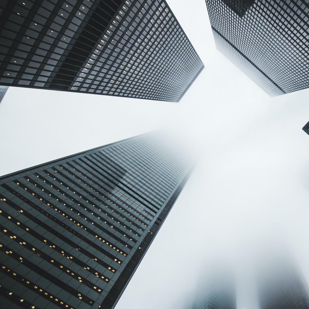 Ework Group | Investors