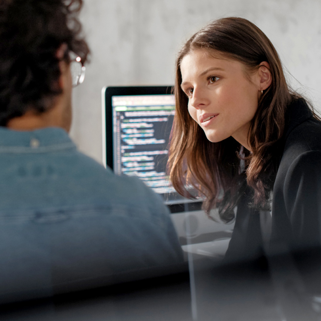 Ework Group | Free advisory session