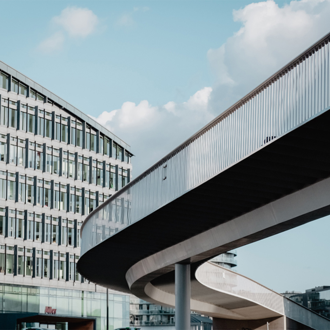 Ework Group | Press & Media