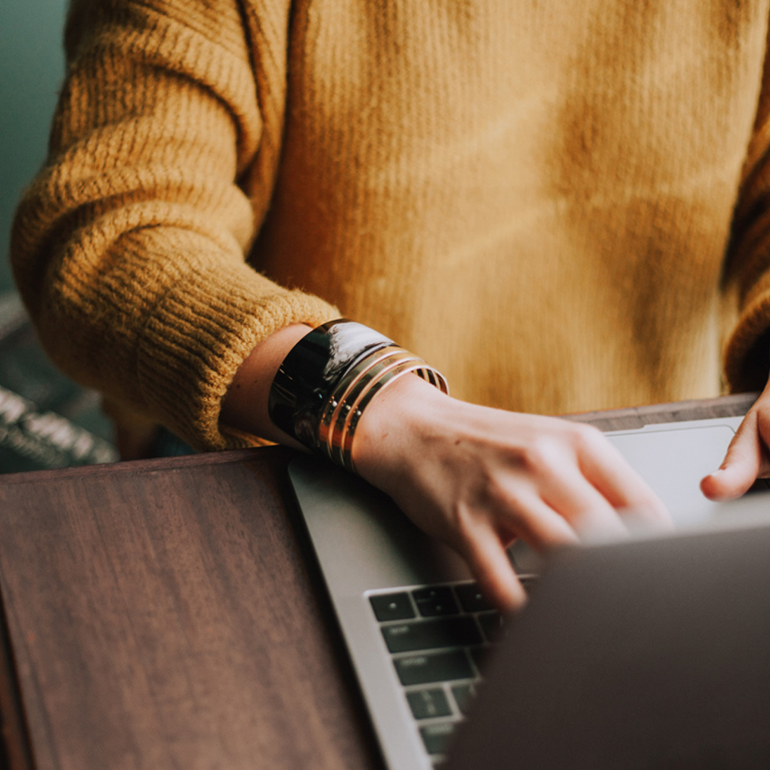 Ework Group | Recruitment Solutions