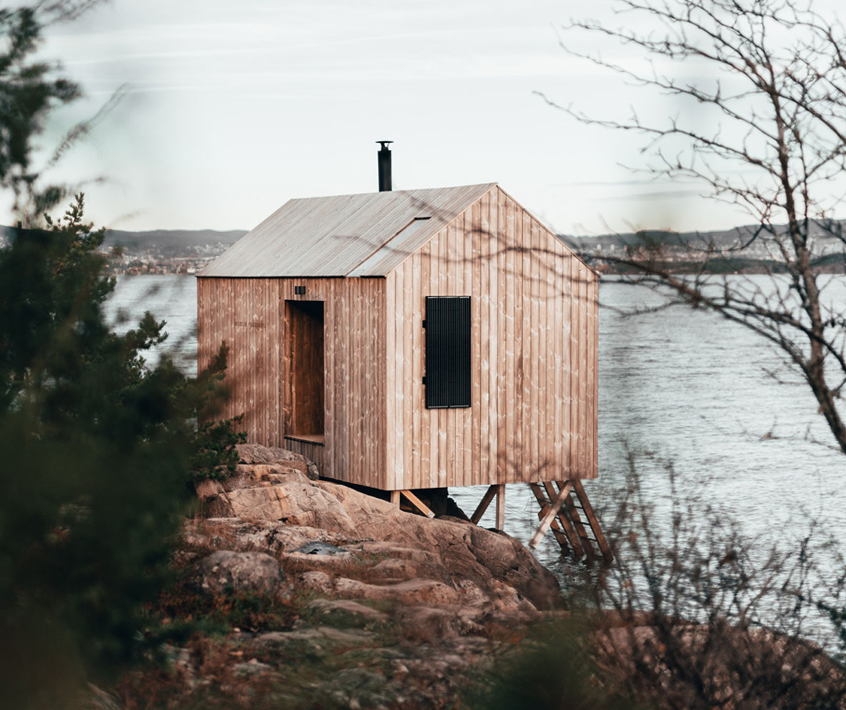 Ework Group | Ework Group has set a Science Based Target and commits to ...