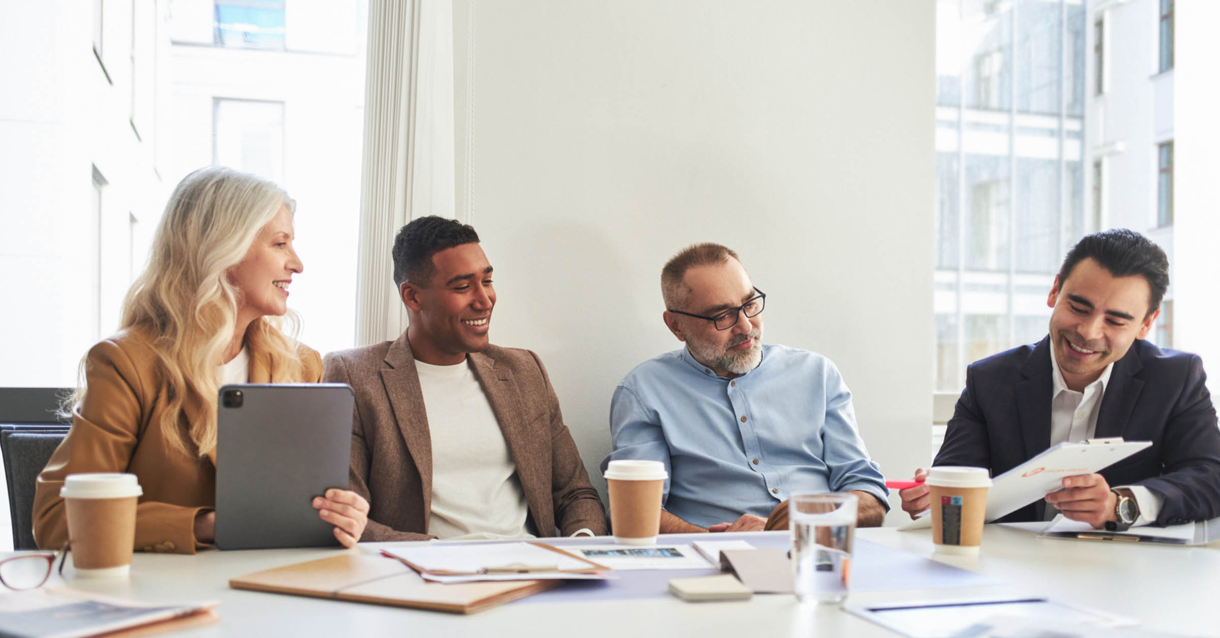 Ework Group | Vad är en Managed Service Provider (MSP)?