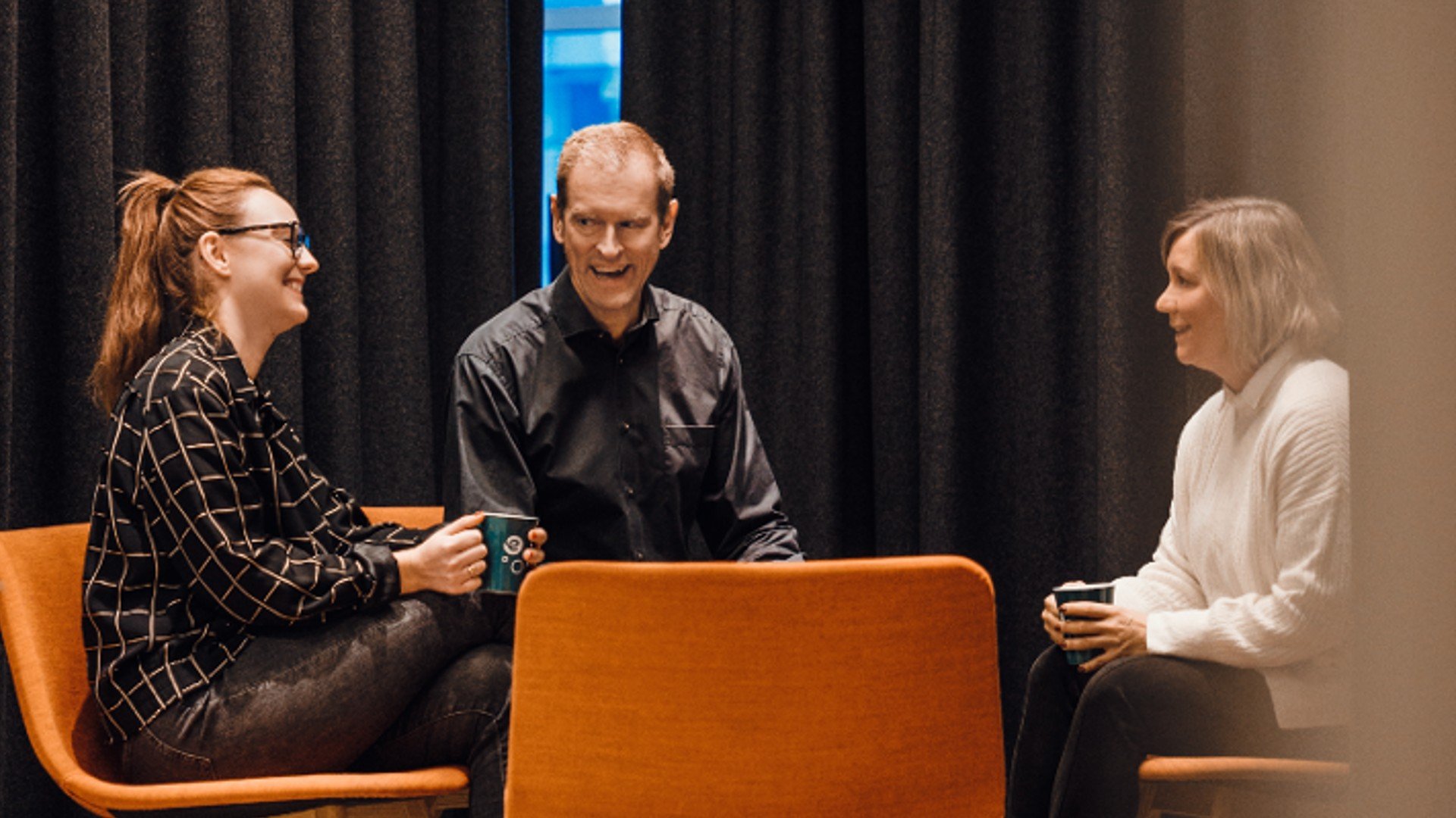 Ework Group | Ework’s Managed Solutions can contribute long-term value