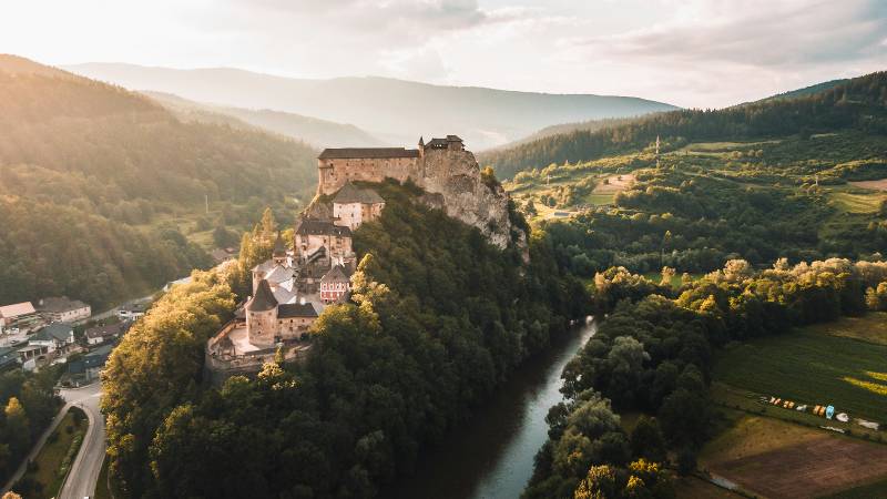 Ework Group | Ework launches in Slovakia to support clients' global ...